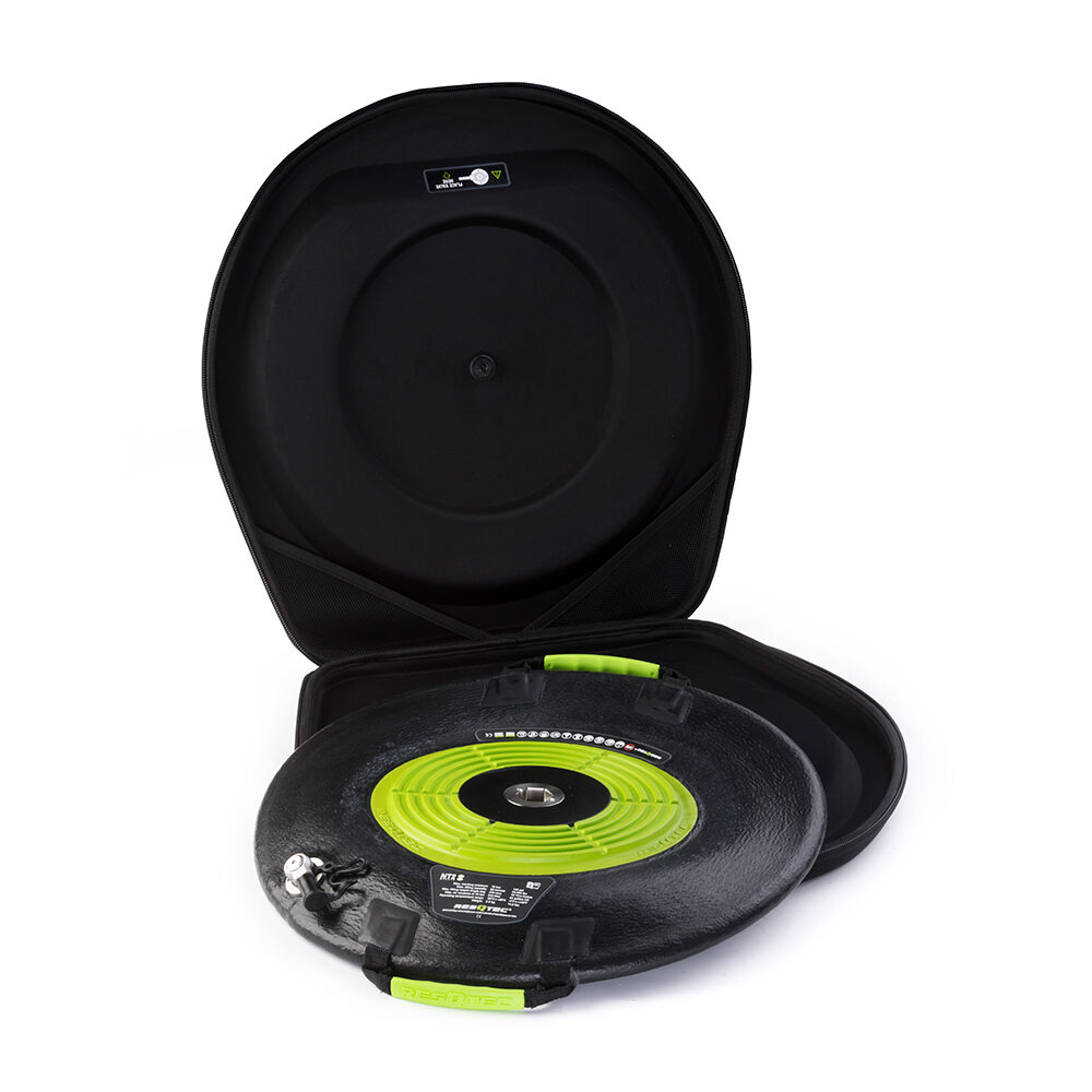 ResQtec NT Snelkoppeling solide - REMA TIP TOP Nederland B.V.