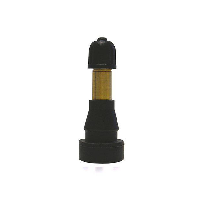 Wonder Tubeless hogedruk ventiel PW TR600HP - REMA TIP TOP Benelux