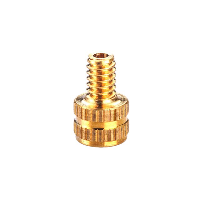 Eco Verloopnippel auto-fiets 830A - REMA TIP TOP Benelux