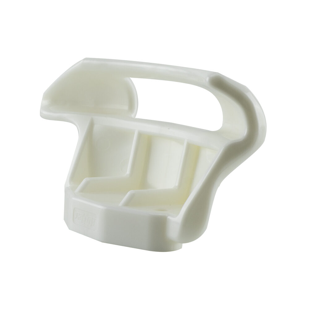 Butler Montagevinger kunststof - REMA TIP TOP Benelux