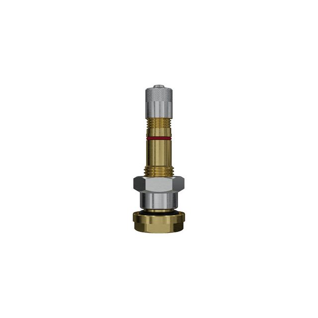 Wonder TPMS ventiel VW 36MS 1st - REMA TIP TOP Benelux