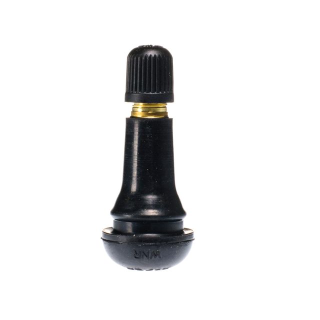 Wonder Tubeless ventiel PW TR413 100st - REMA TIP TOP Benelux