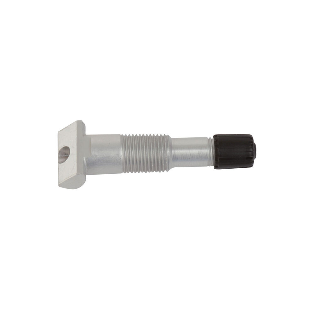 Hamaton TPMS lichtmetaal ventiel los 43211-8002 - REMA TIP TOP Benelux Hamaton TPMS lichtmetaal ventiel los 43211-8002 - REMA TIP TOP Benelux