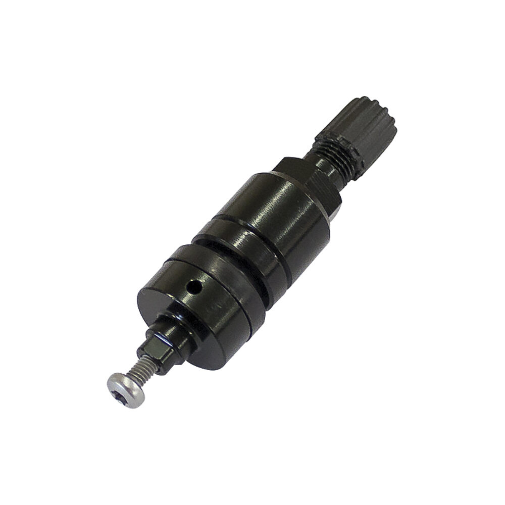 Hamaton TPMS ventiel lichtmetaal zwart EU-PRO + hybrid - REMA TIP TOP ... Hamaton TPMS ventiel lichtmetaal zwart EU-PRO + hybrid - REMA TIP TOP ...