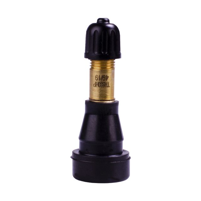Wonder Tubeless hogedruk ventiel PW TR600HP - REMA TIP TOP Benelux