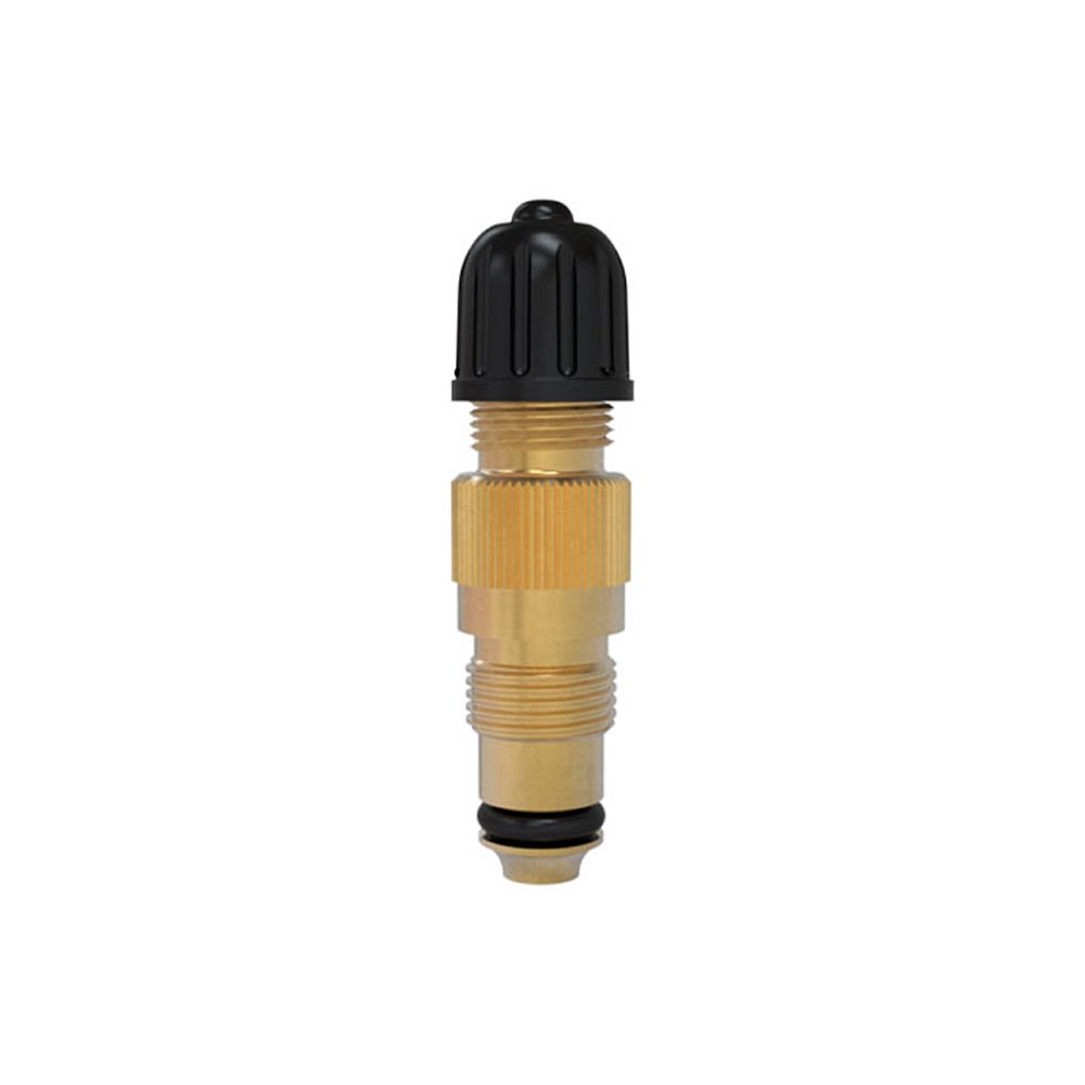 Wonder Binnenventiel landbouw lucht-water TR218A indraai - REMA TIP TOP ...
