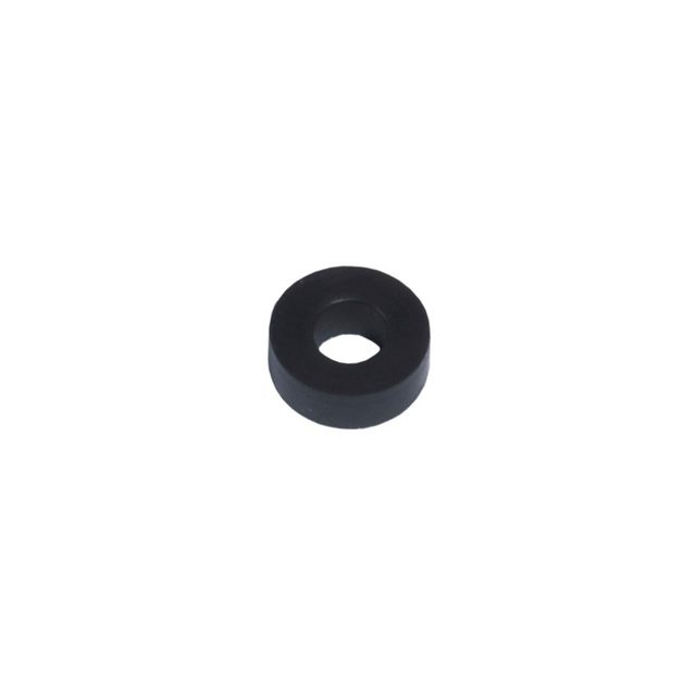 Wonder Afdichtingsrubber VG12 pompnippel W0295 - REMA TIP TOP Benelux