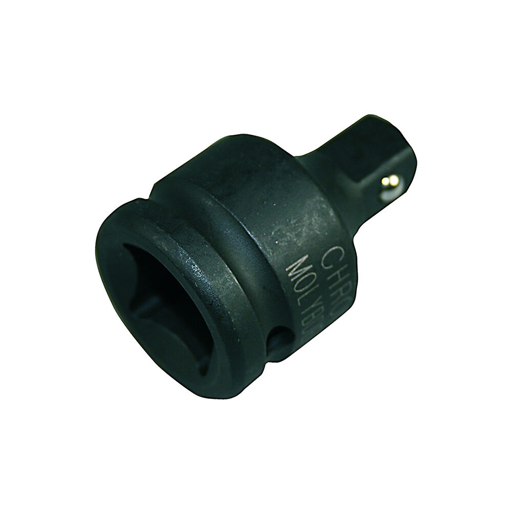 CP Verloopstuk van 3/4" naar 1/2" - REMA TIP TOP Benelux