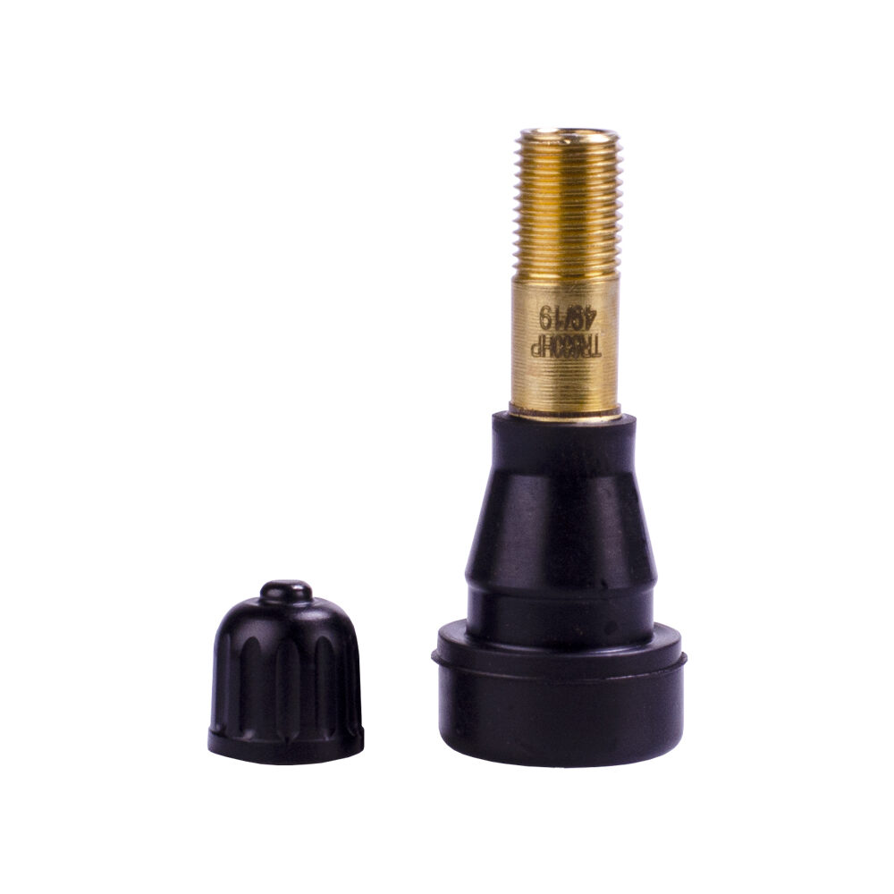 Wonder Tubeless hogedruk ventiel PW TR600HP - REMA TIP TOP Benelux