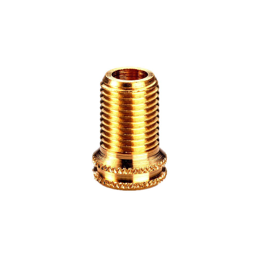 Eco Verloopnippel fiets-auto 813 - REMA TIP TOP Benelux